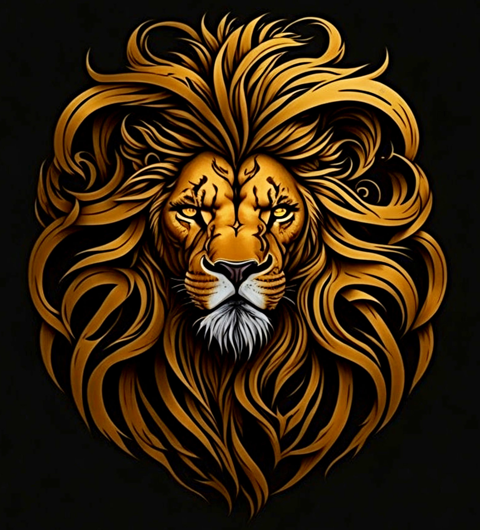 Home - JR photography